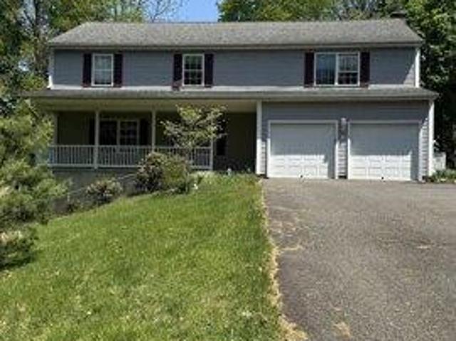 3 bedroom, Meriden CT 06451 102345311