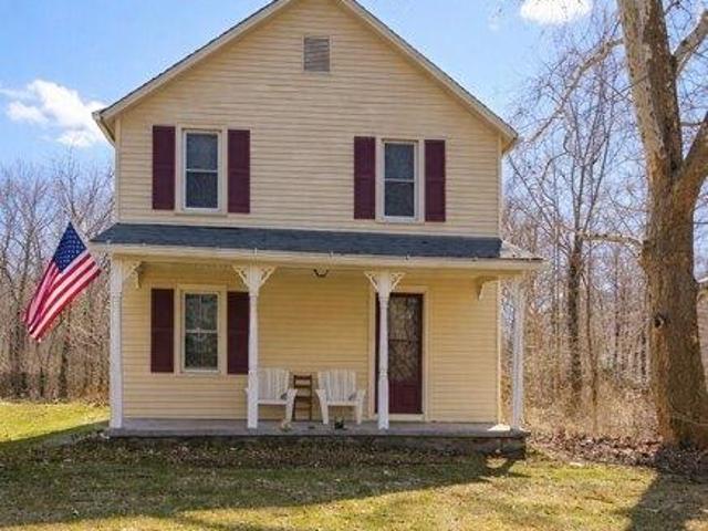3 bedroom, Meriden CT 06451 103073054