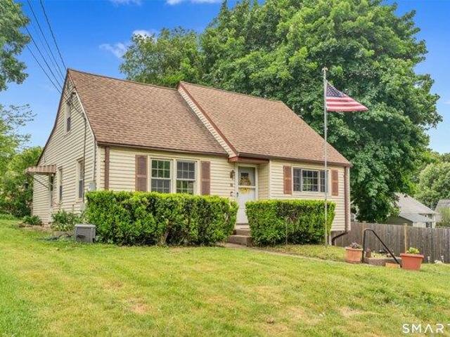 3 bedroom, Meriden CT 06451 103158959