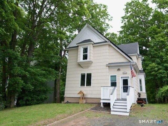 3 bedroom, Meriden CT 06451 103160072