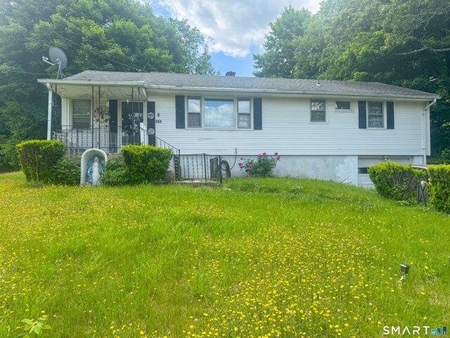 3 bedroom, Meriden CT 06451 103186465