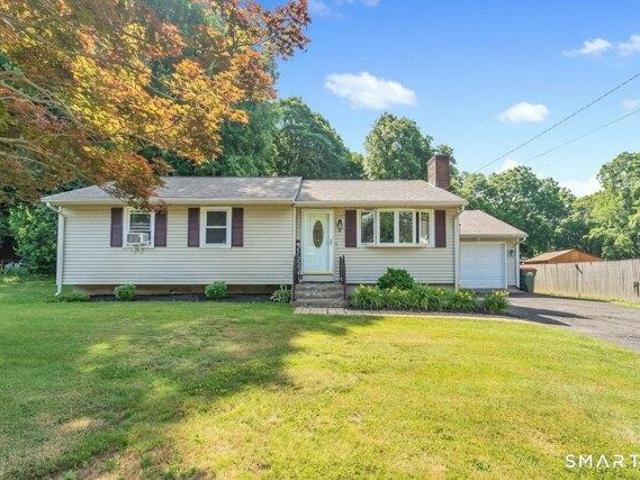 3 bedroom, Meriden CT 06451 104441946