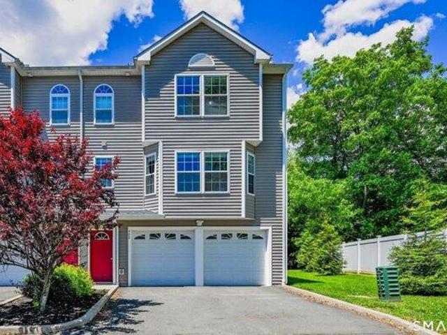 3 bedroom, Meriden CT 06451 104513308