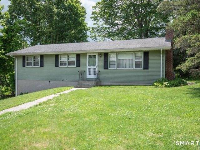 3 bedroom, Meriden CT 06451 104541075