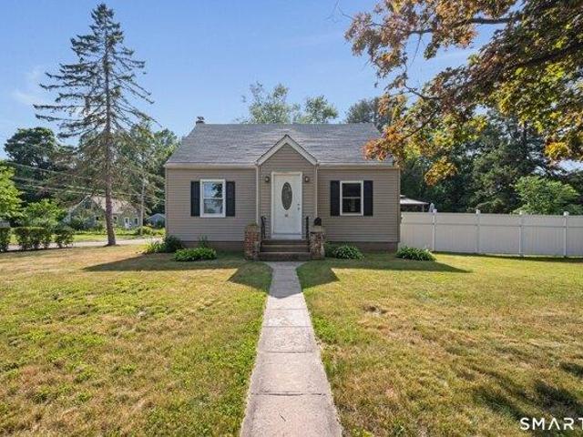 3 bedroom, Meriden CT 06451 104571460