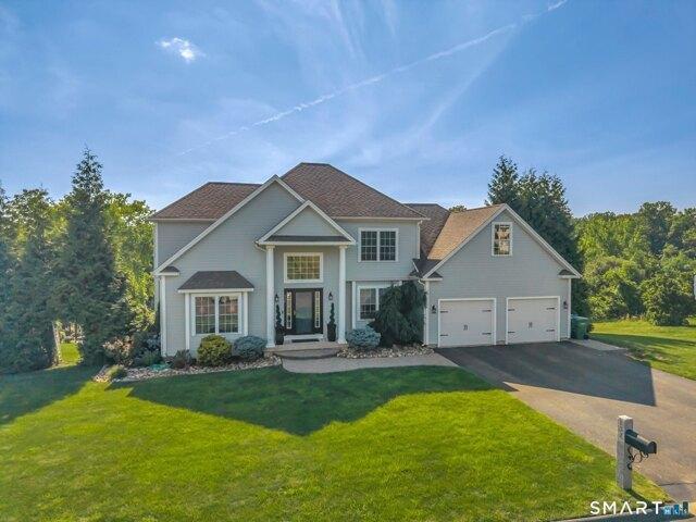 3 bedroom, Meriden CT 06451 104603881