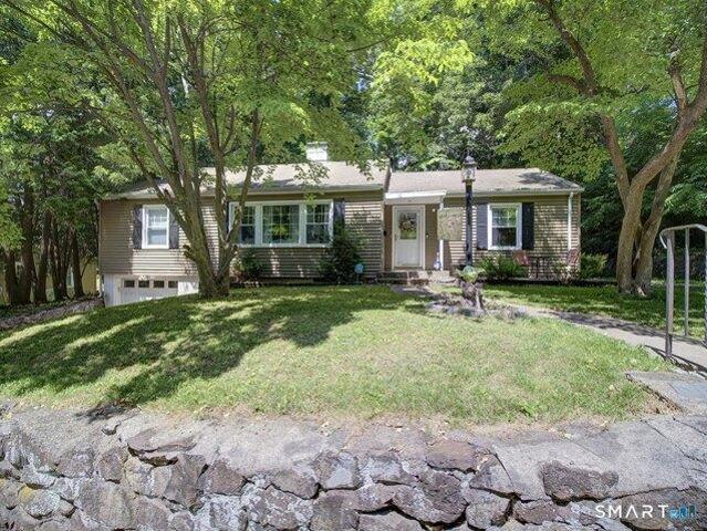 3 bedroom, Meriden CT 06451 104690615