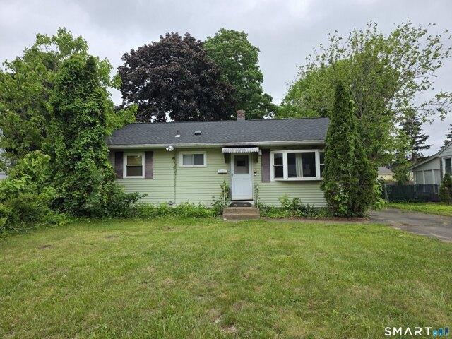 3 bedroom, Meriden CT 06451 104716023