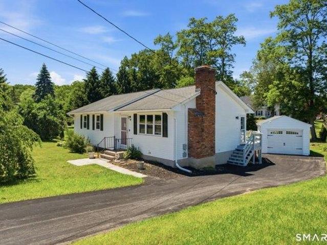 3 bedroom, Meriden CT 06451 104113153