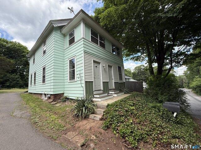 3 bedroom, Meriden CT 06451 104234678