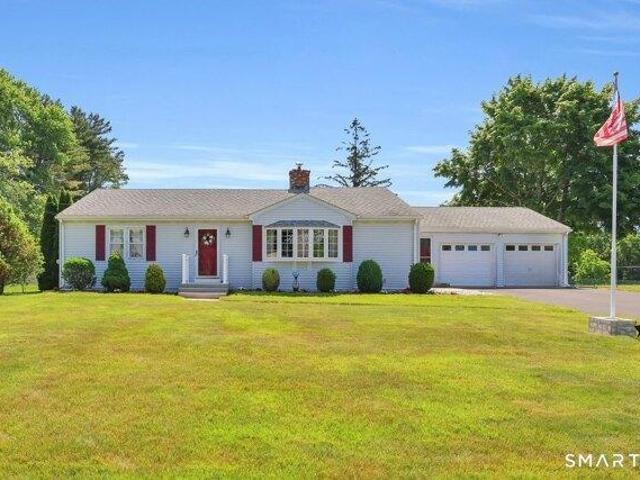 3 bedroom, Meriden CT 06451 104299830