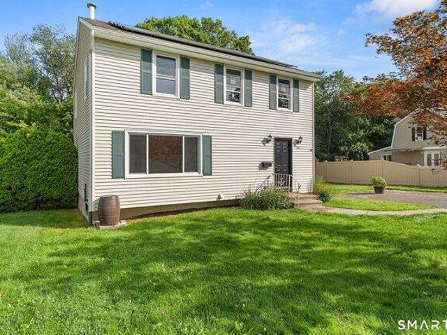 3 bedroom, Meriden CT 06451 105113249