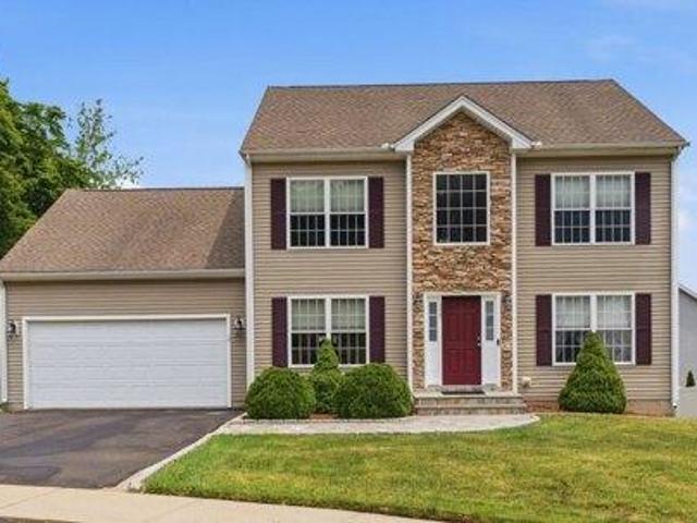 3 bedroom, Meriden CT 06451 105123732