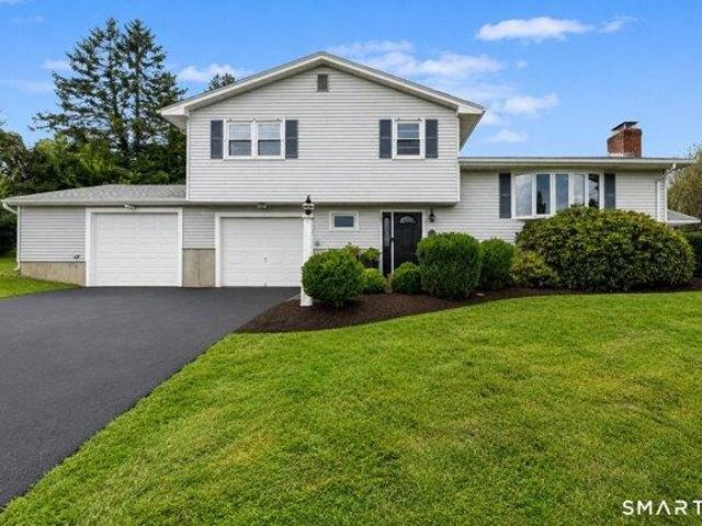 3 bedroom, Meriden CT 06451 105125780