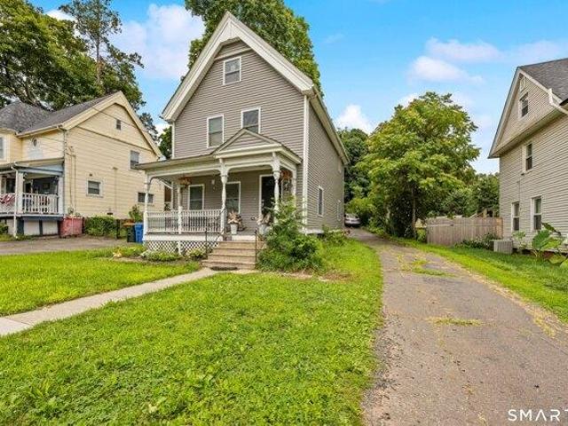 3 bedroom, Meriden CT 06451 105280008