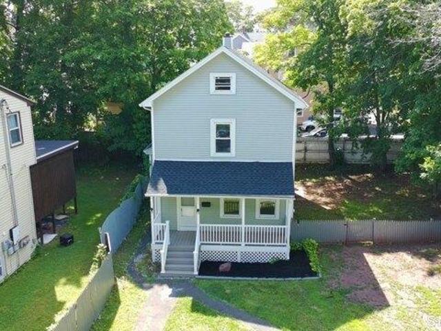 3 bedroom, Meriden CT 06451 105287867
