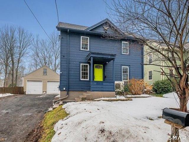 3 bedroom, Meriden CT 06451 LS101999355