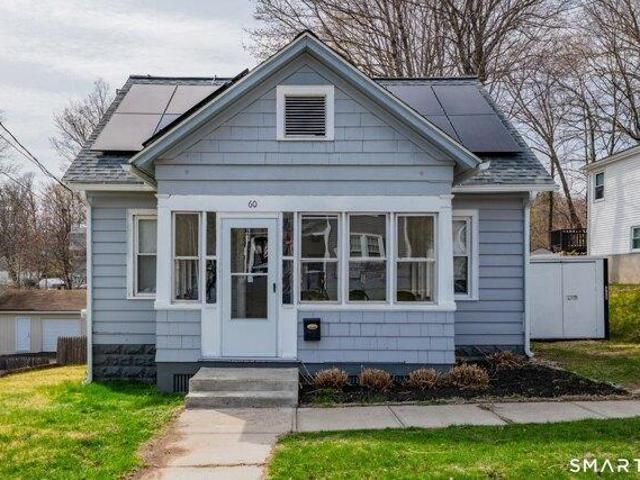 3 bedroom, Meriden CT 06451 LS102212733