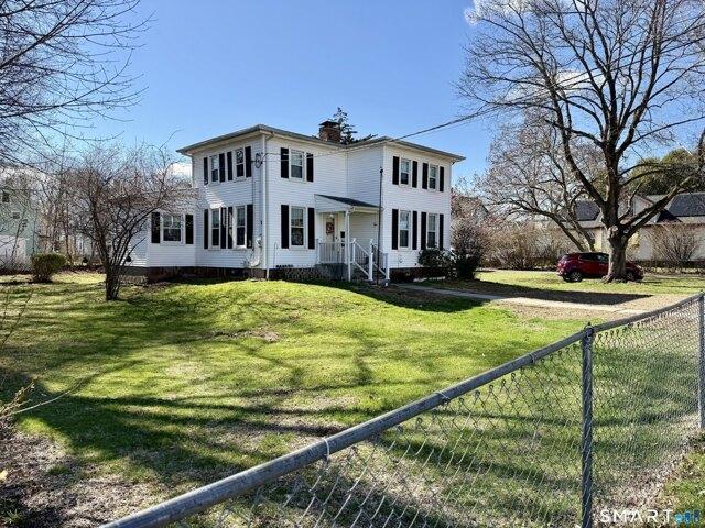 3 bedroom, Meriden CT 06451 LS102446352