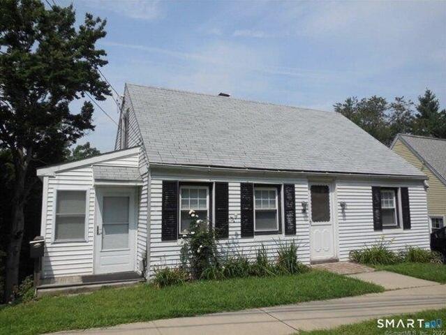 3 bedroom, Meriden CT 06451 LS102475697
