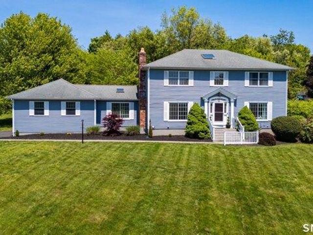 3 bedroom, Meriden CT 06451 LS102778886