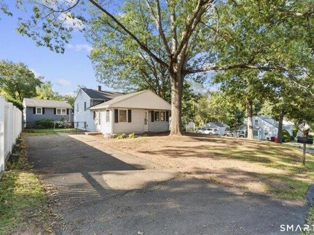 3 bedroom, Meriden CT 06451 LS103072924