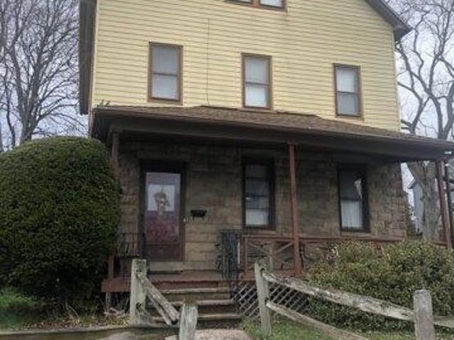 3 bedroom, Meriden CT 06451 LS103073193