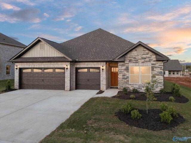 3 bedroom, Meridianville AL 35759 94619638