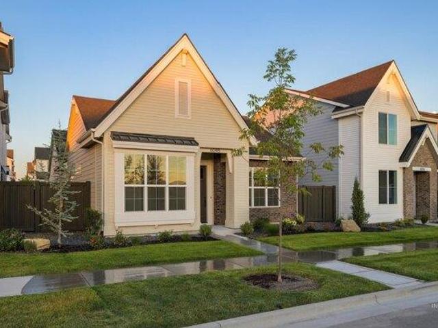 3 bedroom, Meridian ID 83642 96016767