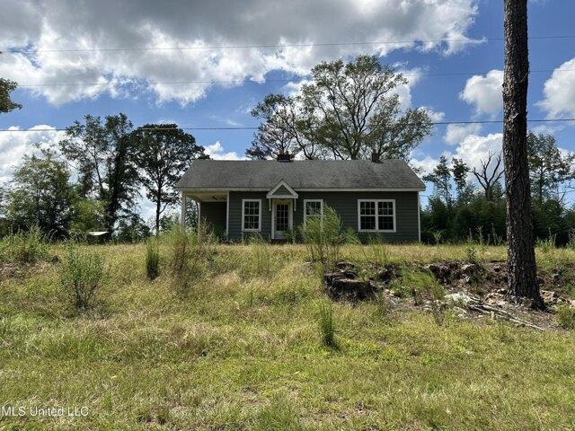 3 bedroom, Meridian MS 39301 88770492