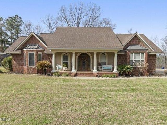 3 bedroom, Meridian MS 39301 88771529