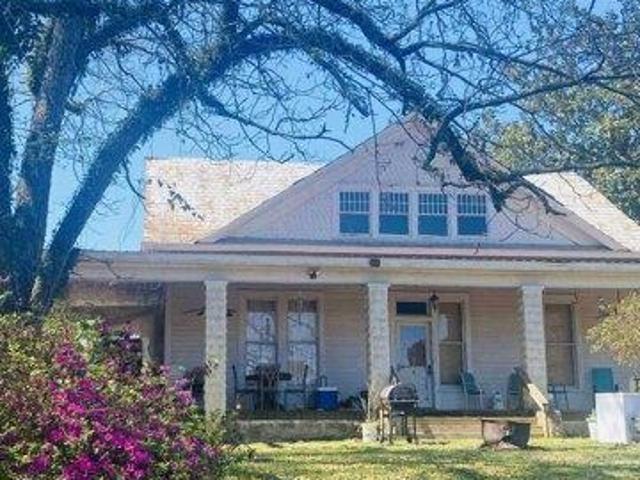 3 bedroom, Meridian MS 39301 88831811