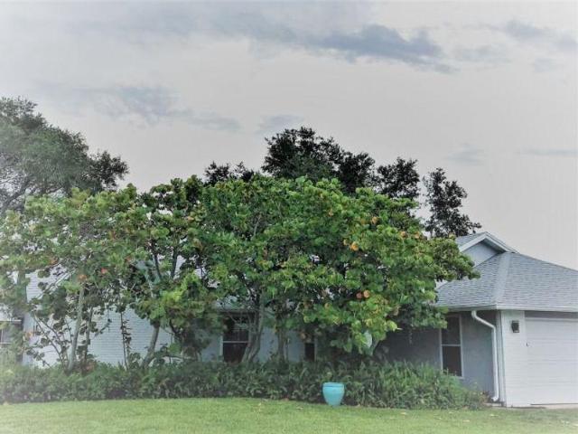 3 bedroom, Merritt Island FL 32952 100972981