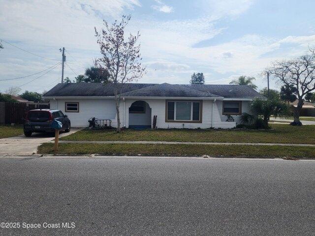 3 bedroom, Merritt Island FL 32952 89462461