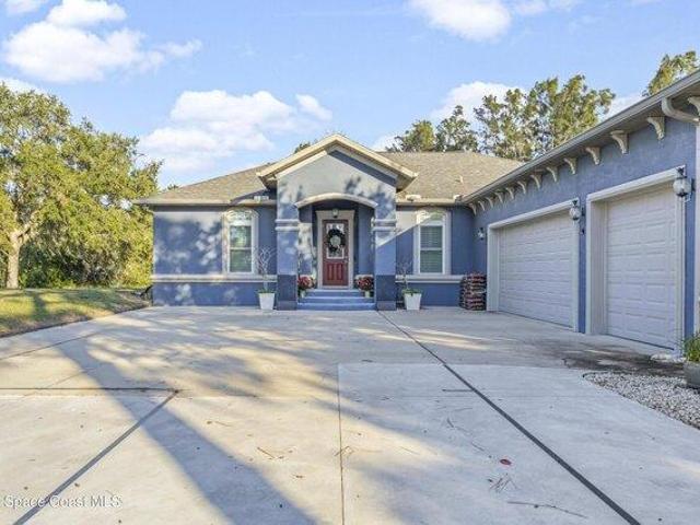 3 bedroom, Merritt Island FL 32952 90477571