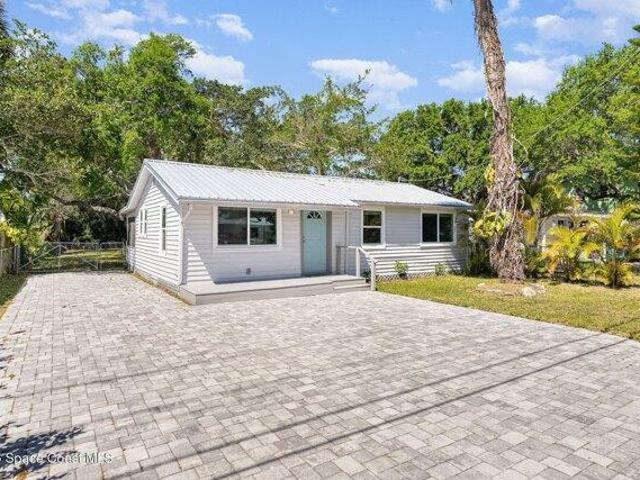 3 bedroom, Merritt Island FL 32952 90326889