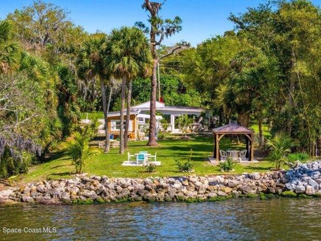 3 bedroom, Merritt Island FL 32952 90330640