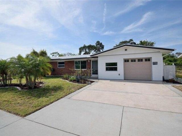 3 bedroom, Merritt Island FL 32952 90333400