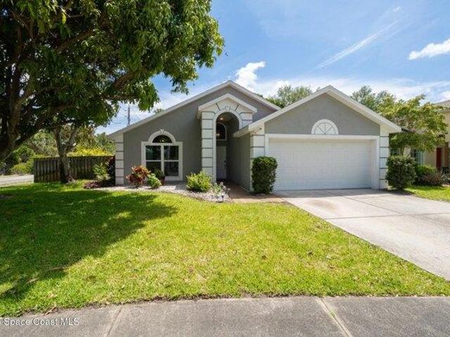 3 bedroom, Merritt Island FL 32952 90333366