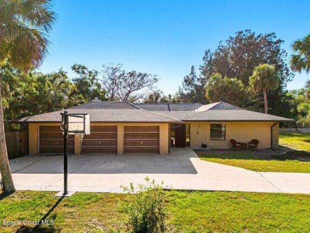 3 bedroom, Merritt Island FL 32952 90374012