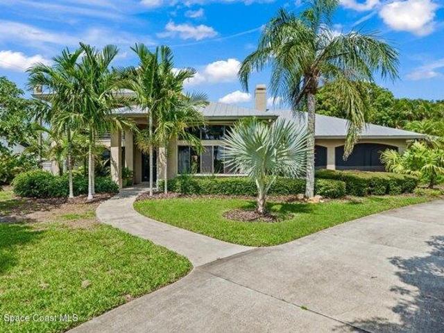 3 bedroom, Merritt Island FL 32952 93037651