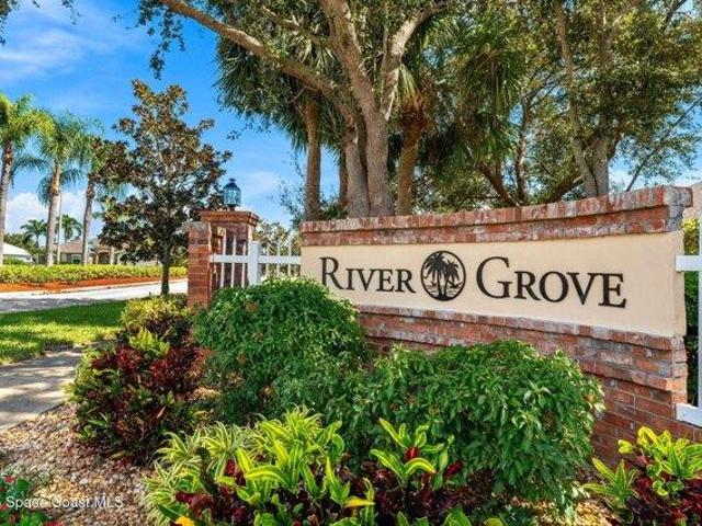 3 bedroom, Merritt Island FL 32952 95736722