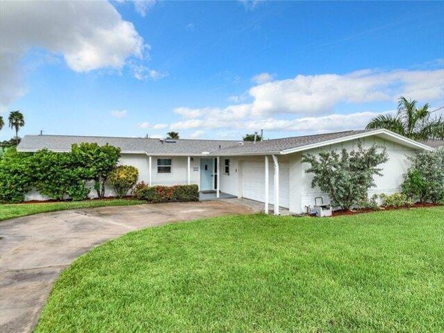3 bedroom, Merritt Island FL 32952 LS89380765