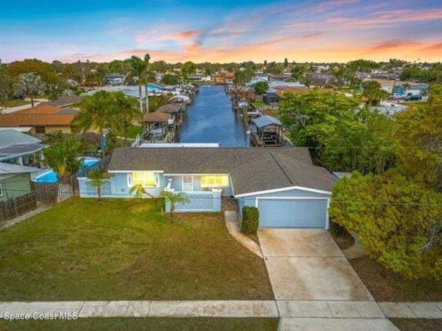 3 bedroom, Merritt Island FL 32952 LS89380907