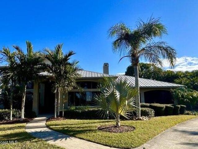 3 bedroom, Merritt Island FL 32952 LS89417208