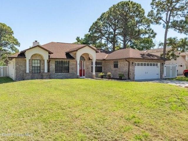 3 bedroom, Merritt Island FL 32952 LS89418287