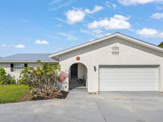 3 bedroom, Merritt Island FL 32952 LS94261690