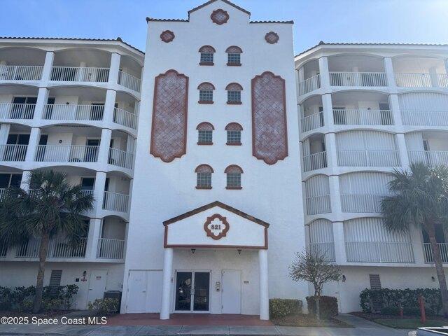 3 bedroom, Merritt Island FL 32953 89952564