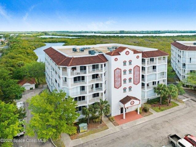 3 bedroom, Merritt Island FL 32953 89956725
