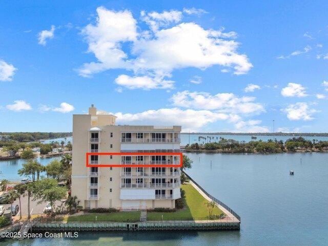3 bedroom, Merritt Island FL 32953 89960299